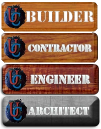 Builder Ranks | Unlimited-Craft Wiki | Fandom