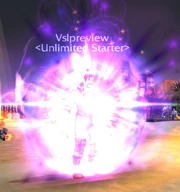 Unlimited-WoW Wiki | Fandom