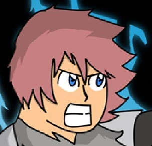 Isma | Wiki Unlimit | Fandom