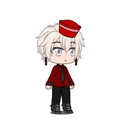 Bryan Hampton/Export Codes | TTSR and UnLinnie's Loud House Wiki | Fandom