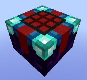 Magic table | Unlocked Mods Wiki | Fandom