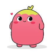 Dibble/Gallery | Care Bears: Unlock The Magic Wiki | Fandom