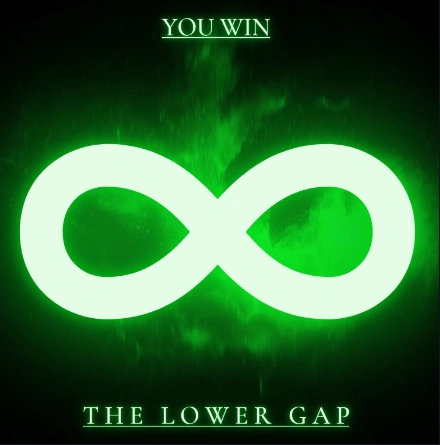 Test page | Unlosable, Normal and Impossible difficulties Wiki | Fandom