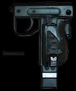 SMP customization | UNLOVED Wikia | Fandom