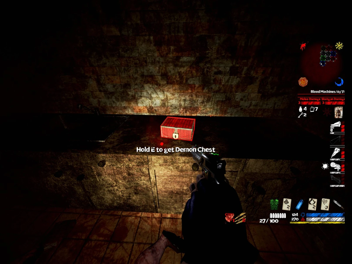 Ring | UNLOVED Wikia | Fandom