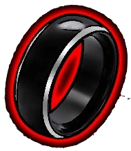 Spectre Ring | UNLOVED Wikia | Fandom