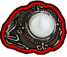 Ring of Vanquishing Light | UNLOVED Wikia | Fandom