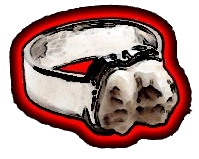 Glutton Ring | UNLOVED Wikia | Fandom