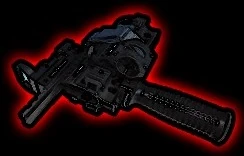 SMP Special Elite Kit | UNLOVED Wikia | Fandom