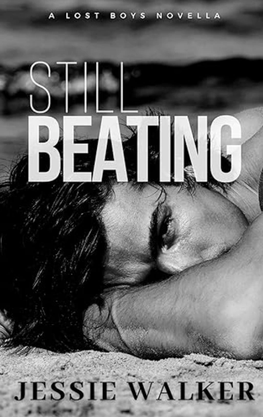 Still Beating | Unlucky 13 Crossover Universe Wiki | Fandom