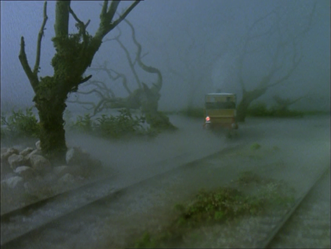 Killdane Junction | Unlucky Tug's locations Wiki | Fandom