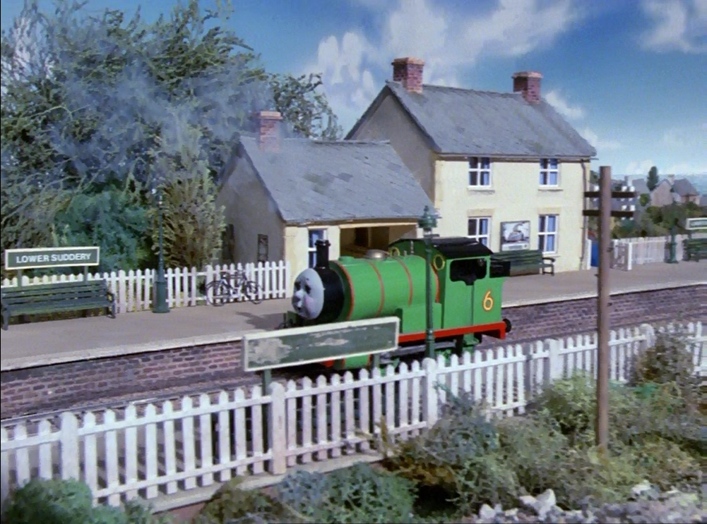 Lower Suddery Unlucky Tugs Locations Wiki Fandom