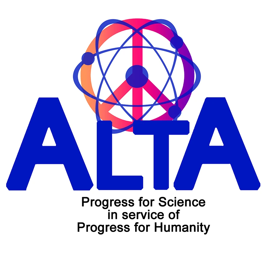 ALTA | UnMadeGaming Wiki | Fandom