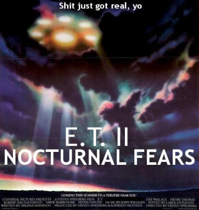 Et 2