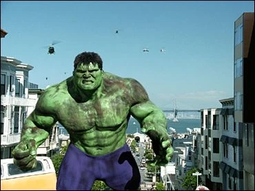 The incredible Sulks dull adventures | UnMarvel | Fandom