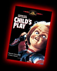 Cabbage Patch Kids | UnMarvel | Fandom