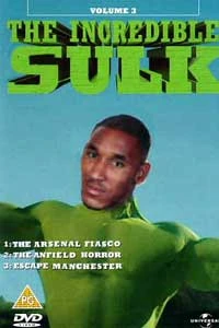 Sulk | UnMarvel | Fandom