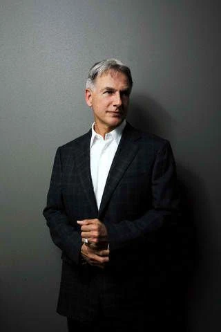 Anderson Taylor | Unmask Orlando Wiki | Fandom