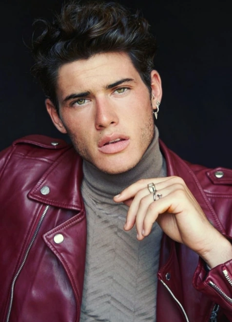 Pyotr Petrova | Unmask Orlando Wiki | Fandom