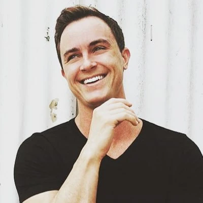 Jordan Callaway | Unmask Orlando Wiki | Fandom