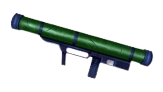 Rocket Launcher | UnMetal Wiki | Fandom