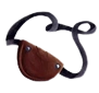 Eyepatch | UnMetal Wiki | Fandom