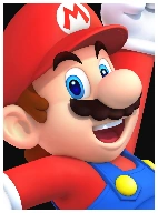 Mario | UNN (Ultimate Nintendo Night) Wiki | Fandom