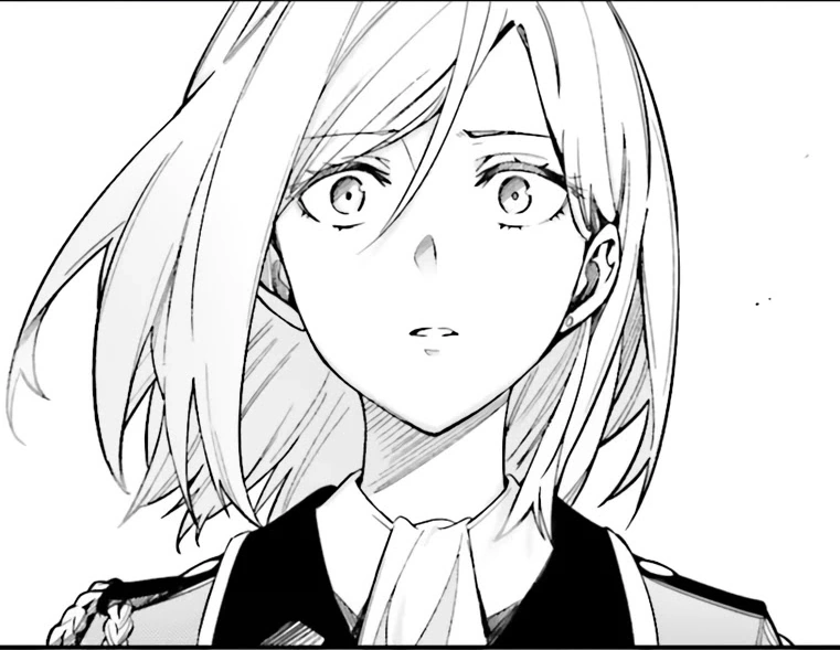 Meredina | Unnamed Memory World Wiki | Fandom