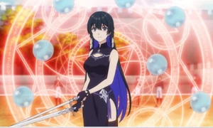 Unnamed Memory World Wiki | Fandom