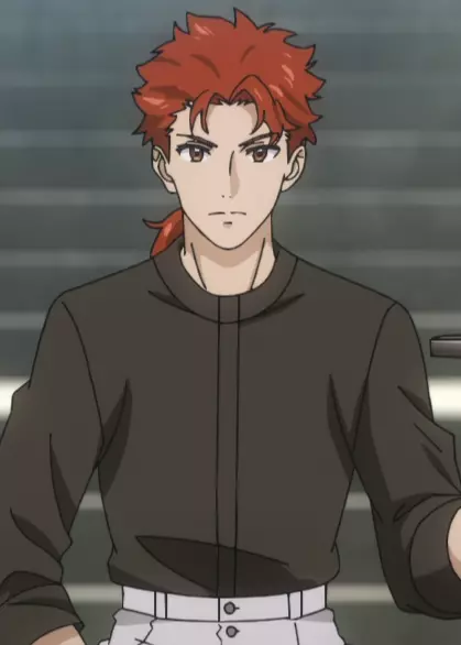 Als | Unnamed Memory World Wiki | Fandom