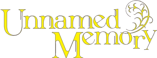 Episode 10 | Unnamed Memory World Wiki | Fandom