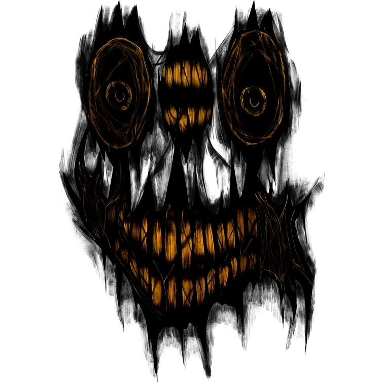 Redesign Contest #2 | Fandom