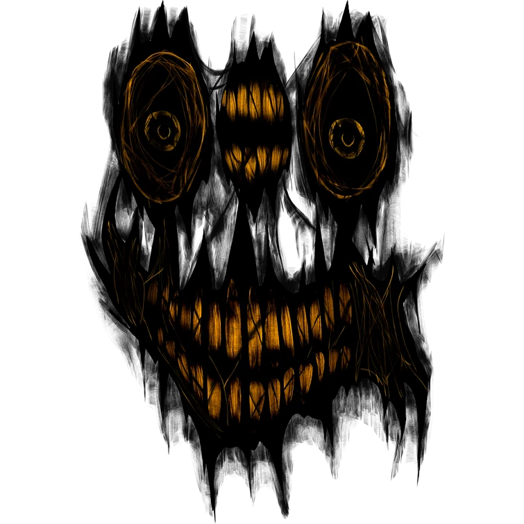 Entities | Unnamed Rooms (HUGE WIP) Wiki | Fandom