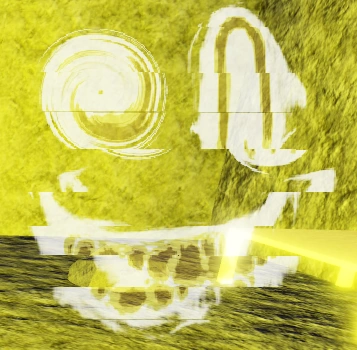 C-219 (The Electric Ghoul) | Unnamed Rooms (HUGE WIP) Wiki | Fandom