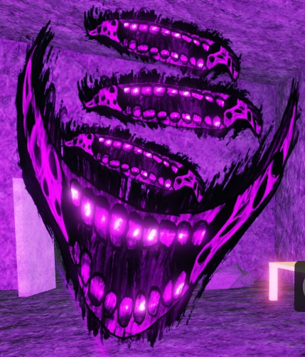 C-180 | Unnamed Rooms (HUGE WIP) Wiki | Fandom