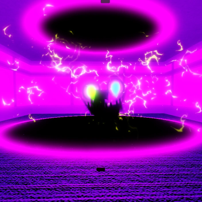 A-455 | Unnamed Rooms (HUGE WIP) Wiki | Fandom