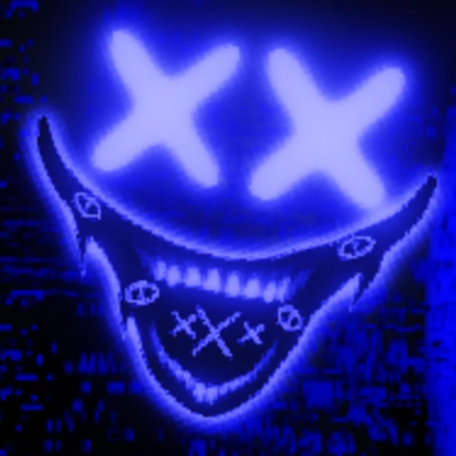 A-213 | Unnamed Rooms (HUGE WIP) Wiki | Fandom