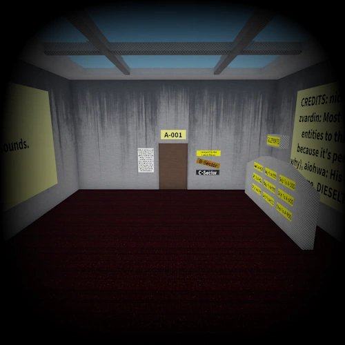 Nicknames for entities that don't have nicknames (A section) | Fandom