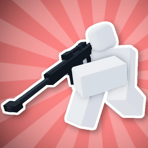 Alone... At the edge of teh universe humming a tune... | Fandom