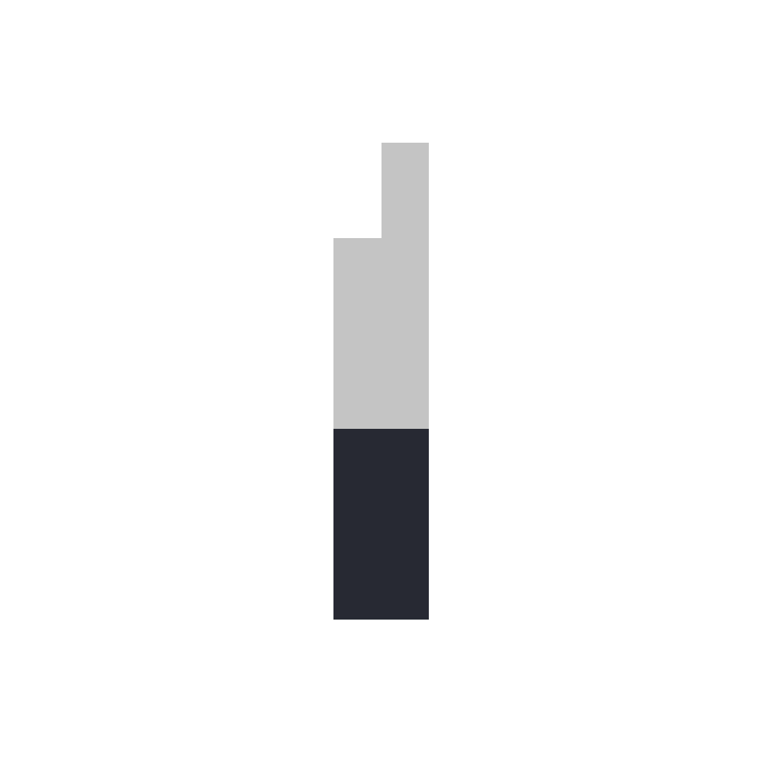 GoldenKnife | Unnamed Shooter Roblox Wiki | Fandom GoldenKnife | Unnamed Shooter Roblox Wiki | Fandom