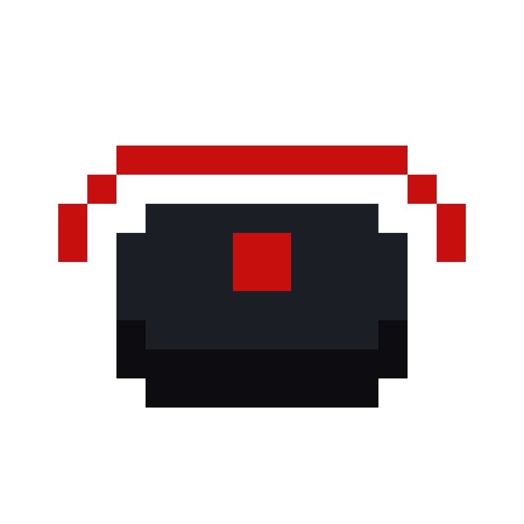 Mine | Unnamed Shooter Roblox Wiki | Fandom