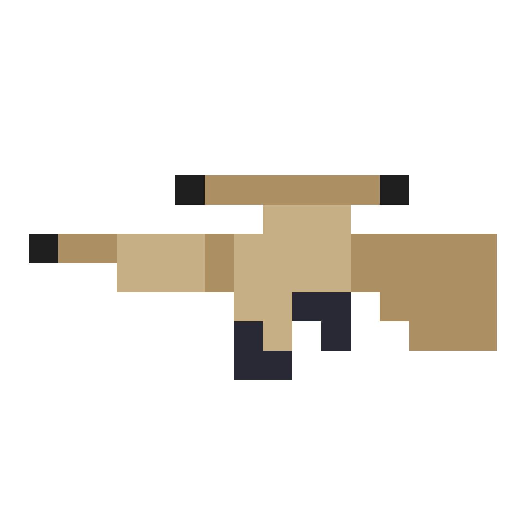 AutoSniper | Unnamed Shooter Roblox Wiki | Fandom AutoSniper | Unnamed Shooter Roblox Wiki | Fandom