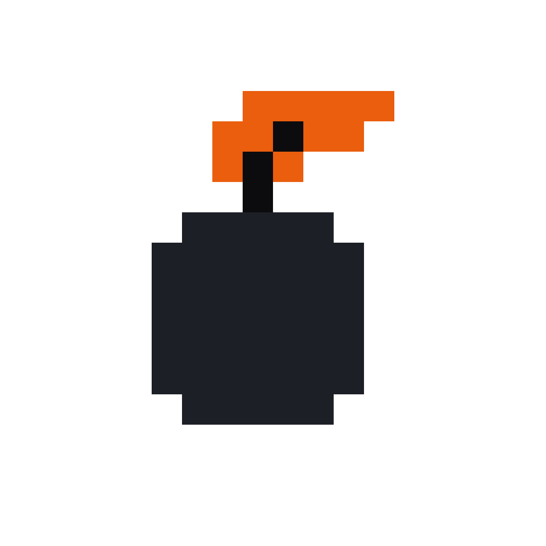 Bomb | Unnamed Shooter Roblox Wiki | Fandom