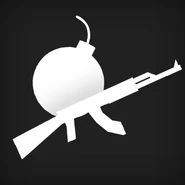 Unnamed Shooter Roblox Wiki | Fandom