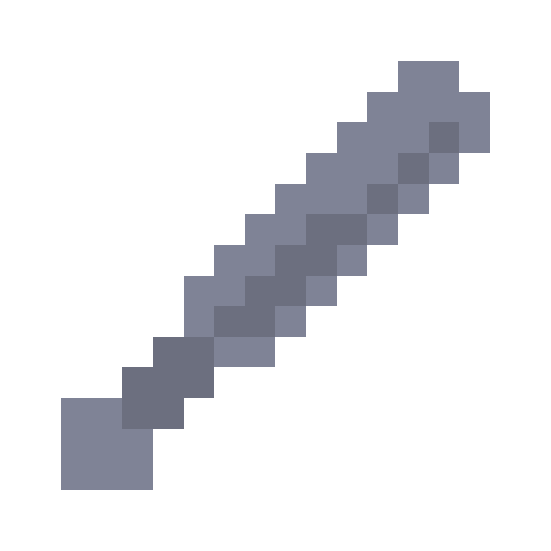 Baseballbat | Unnamed Shooter Roblox Wiki | Fandom