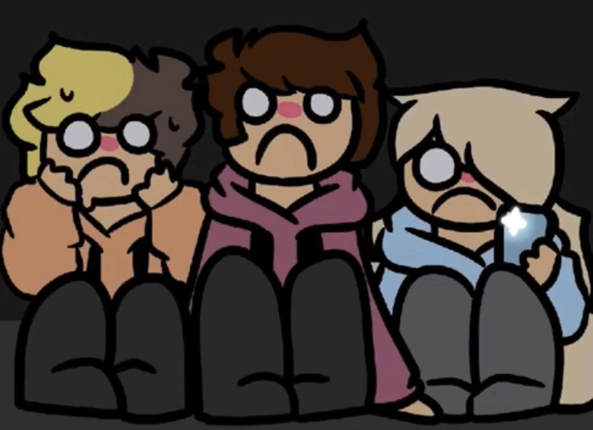 Magic Toaster | UN-NAMED SHOW Wiki | Fandom