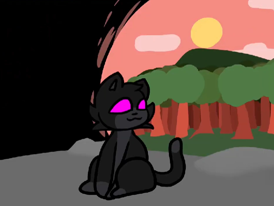 Gloomer | UN-NAMED SHOW Wiki | Fandom