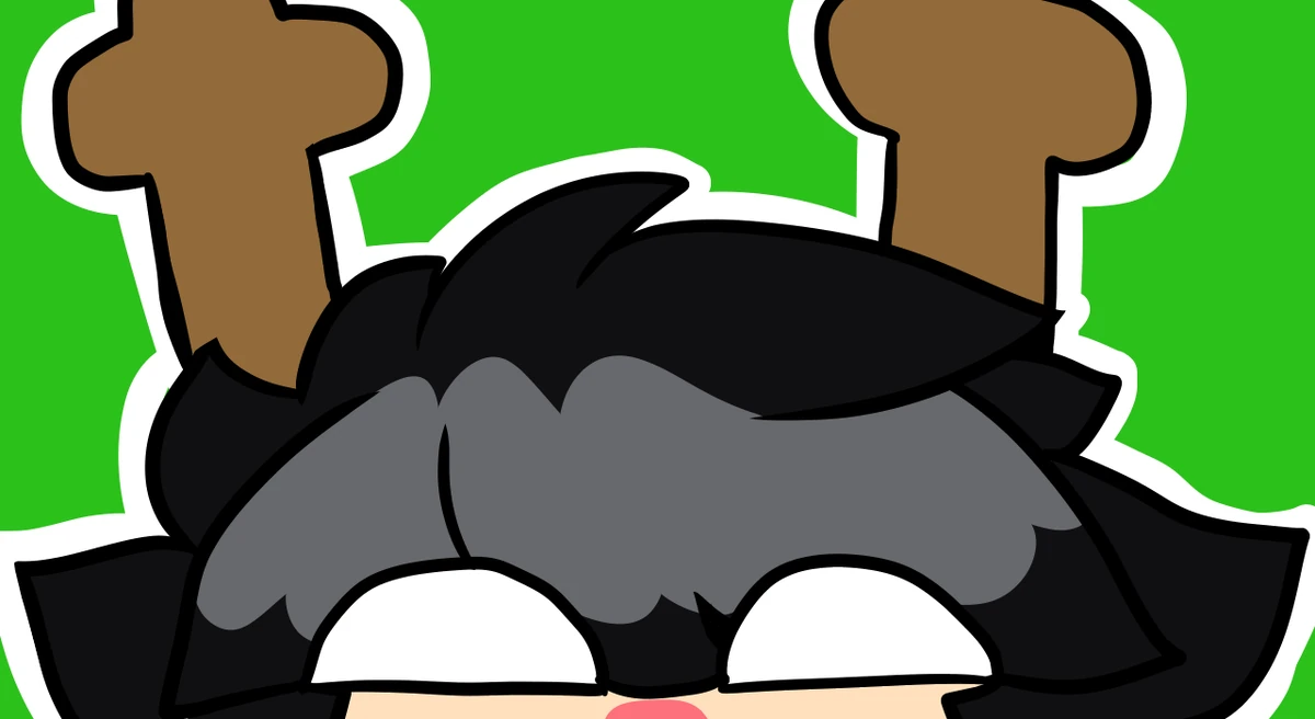 Christmas Panic | UN-NAMED SHOW Wiki | Fandom