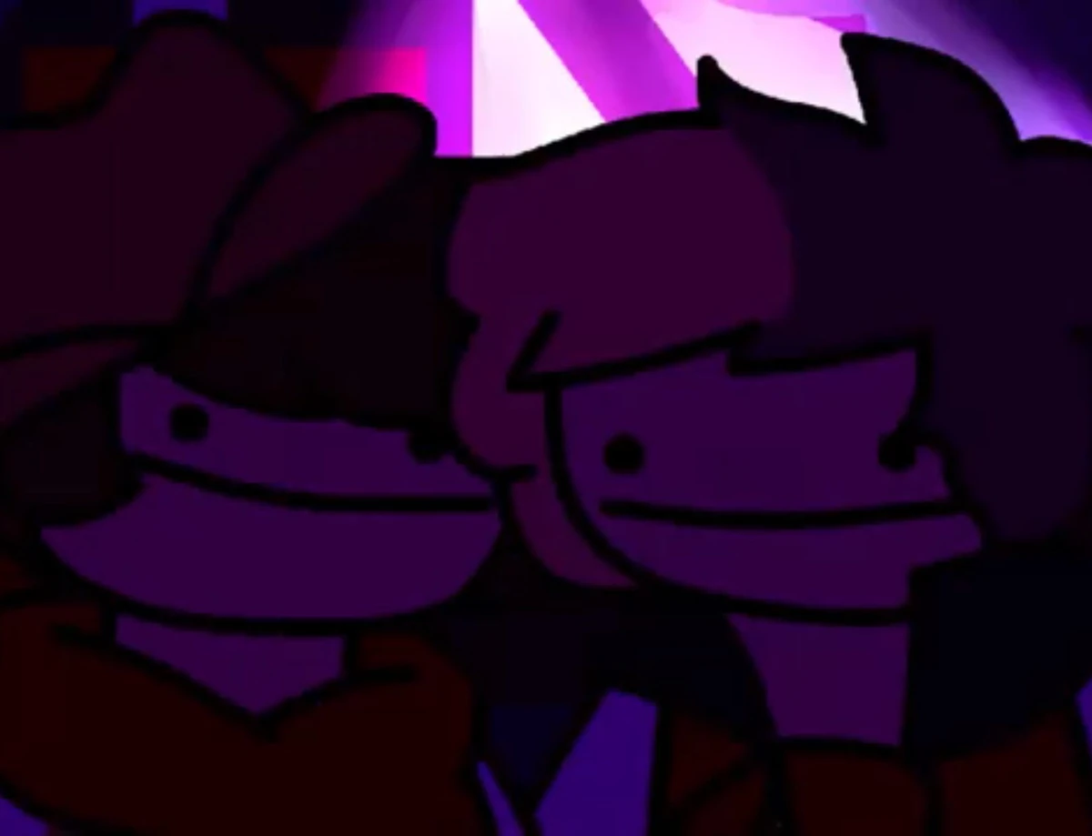 Costume Party | UN-NAMED SHOW Wiki | Fandom