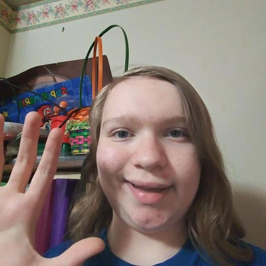 Nicholai Wood | UN-NAMED SHOW Wiki | Fandom